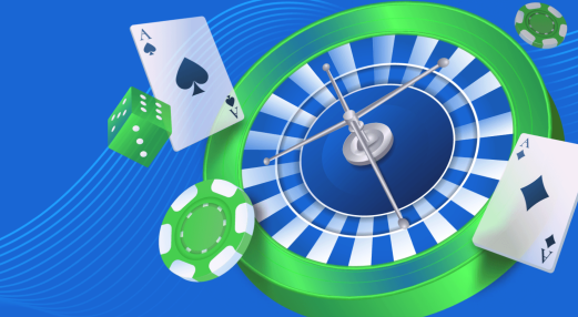 Jonbet Apostas Online | Jonbet Jogo | Crash & Double | Jonbet | Jonbet